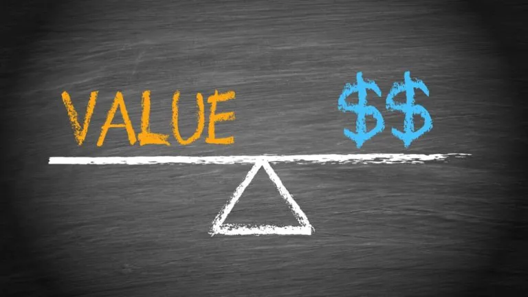 How use screener to find undervalued stocks